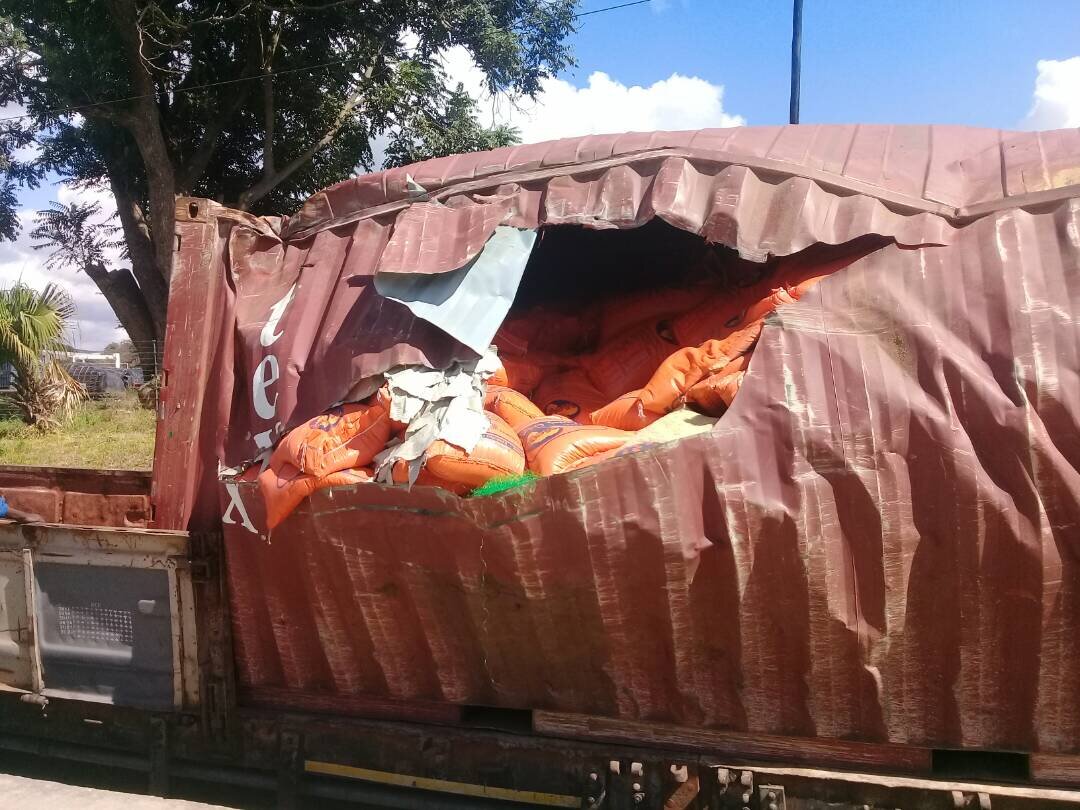 10 tips for Freight forwarders how to get rid of abandoned cargo losses ...